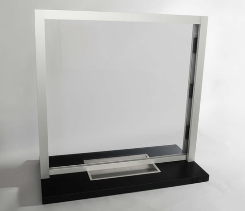 Everything You Should Know About Transaction Windows